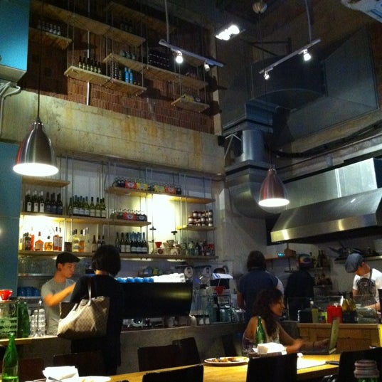 Jimmy Monkey Cafe & Bar