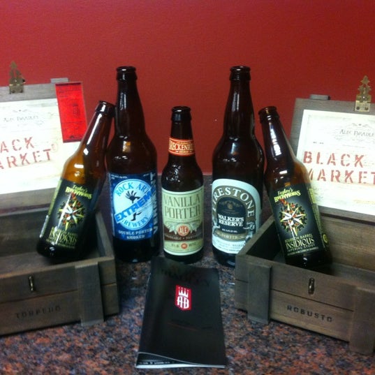 Philadelphia Cigar and Tobacco Co. - Northeast Philadelphia - Blue ...