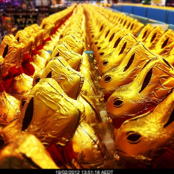 SUPA IGA Taren Point - Taren Point, NSW