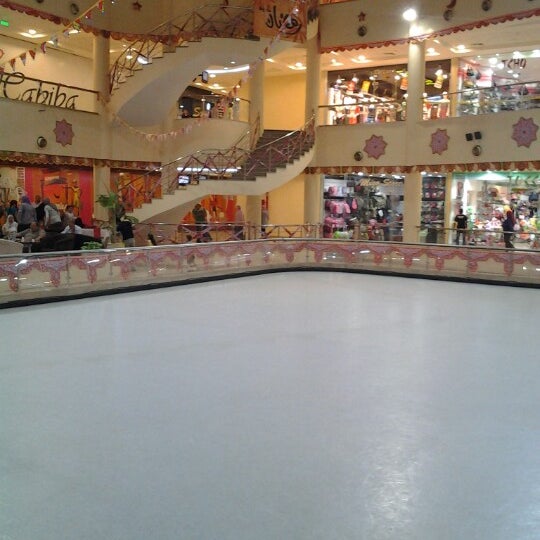 Cityscape Mall | سيتي سكيب مول - 34 tips