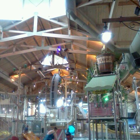 Photos at Country Springs Water Park - 21 tips from 1231 visitors