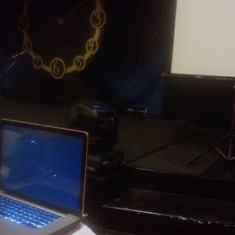 Photos at Dalisay J. Aldaba Hall - Quezon City District 4 - Quezon City ...