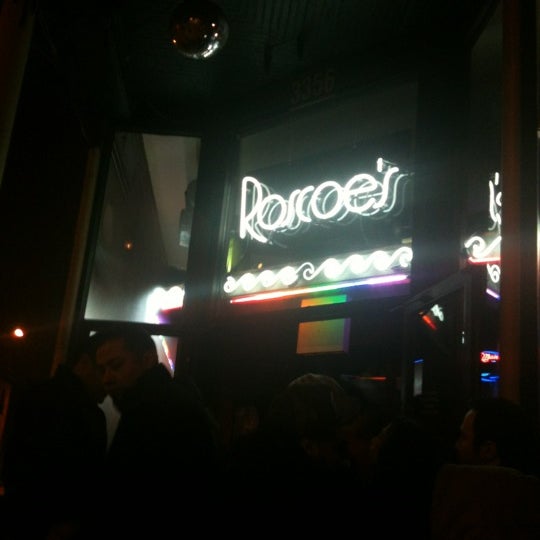 The best 10 gay bars in chicago - lalaparetail