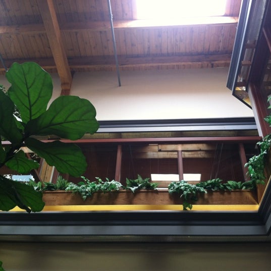 Spark Logix Studios - Warehouse District - 0 tips