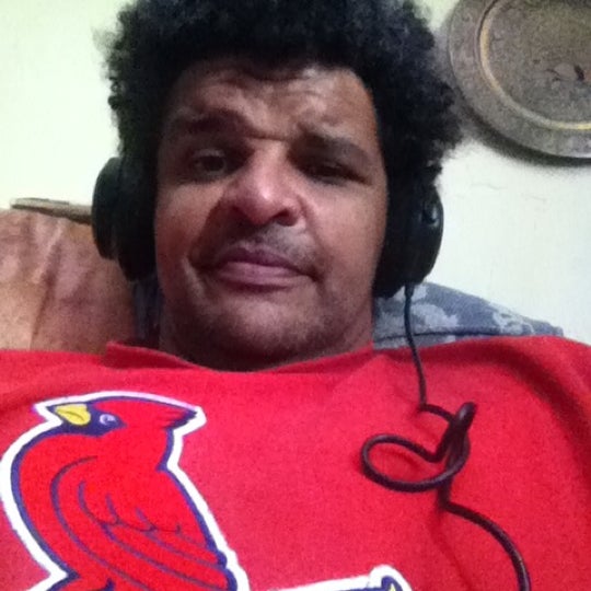 Bukowsky Law Firm (Now Closed) - North Village - Columbia, MO