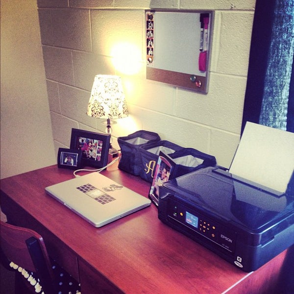 Lockmiller Apts - North Chattanooga - Hill City - UTC - Chattanooga, TN