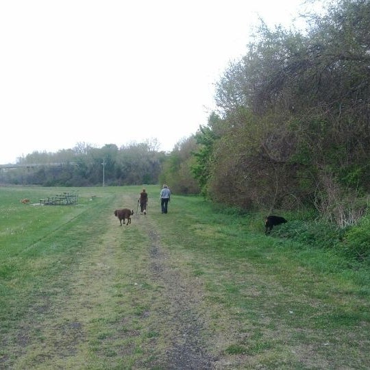 Photos at Clark Fields - Park in Tremont