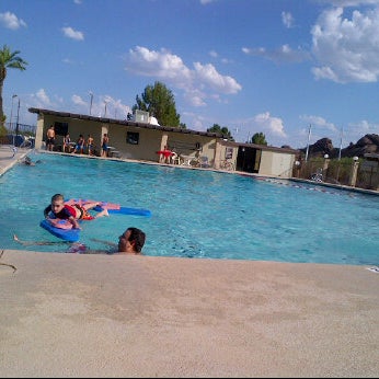 Photos at Pera Club - Tempe, AZ