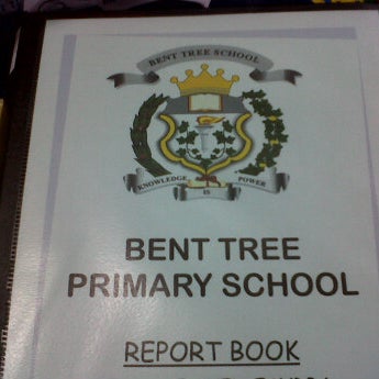 Bent Tree School - Jakarta Utara - 1 tip
