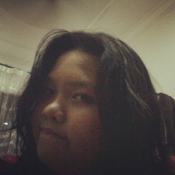 Lorong Masria 5 Taman Bunga Raya