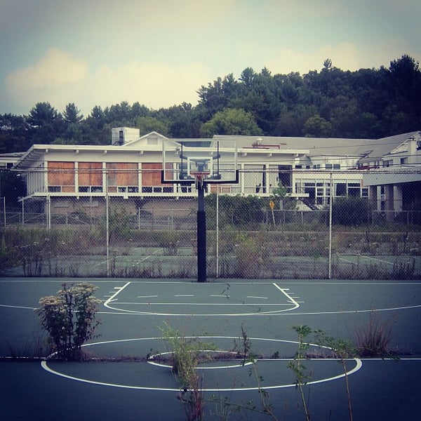 Homowack Lodge - Spring Glen, NY