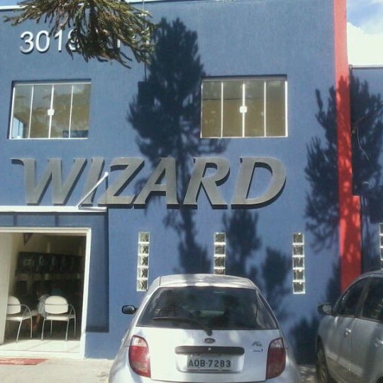 Wizard Vip - 14 tips from 381 visitors