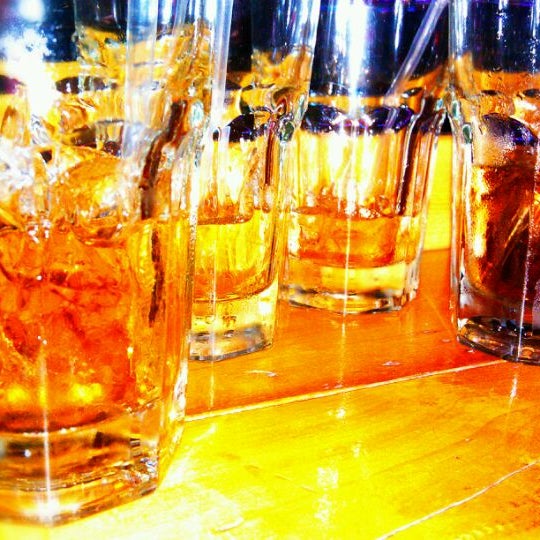 Kecia Collins's Instagram, Twitter & Facebook on IDCrawl
