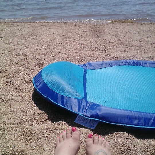 Photos at Chatfield Swim Beach - Littleton, CO