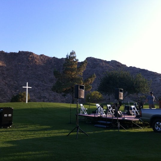 Photos at The Vintage Country Club - 2 tips