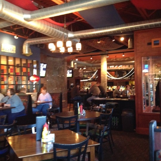 Hobo's Tavern - 35 tips