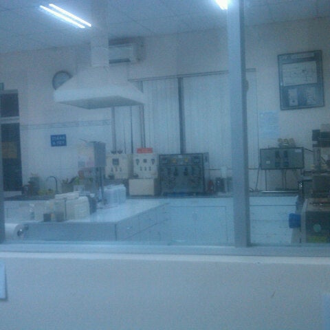 Baker Hughes, Baker Atlas