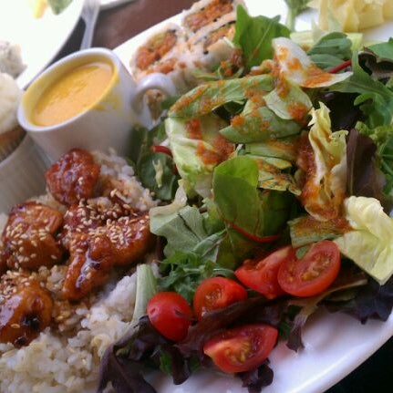 Photos at Yuko Kitchen - Japanese Restaurant in Los Angeles