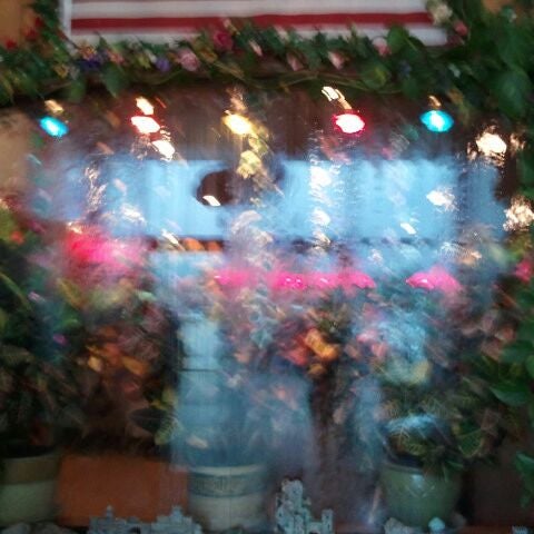 Double Dragon Buffet (Now Closed) - Chinese Restaurant in Parma Heights