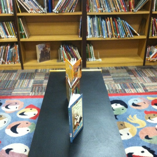 Photos at Eagle Ridge Elementary School - 19759-19849 N 13th St