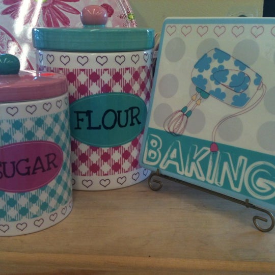 Cookin' Stuff (Now Closed) - Torrance, CA