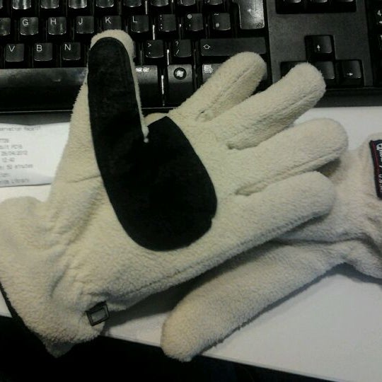 Malahide Library - Library