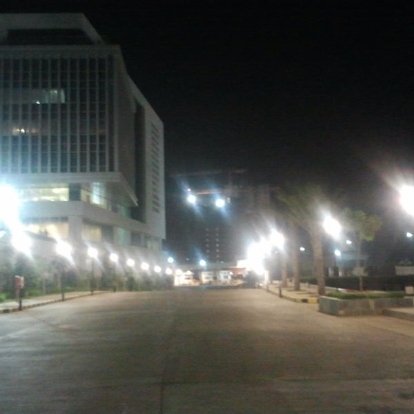 Accenture PDC3 - 1 tip