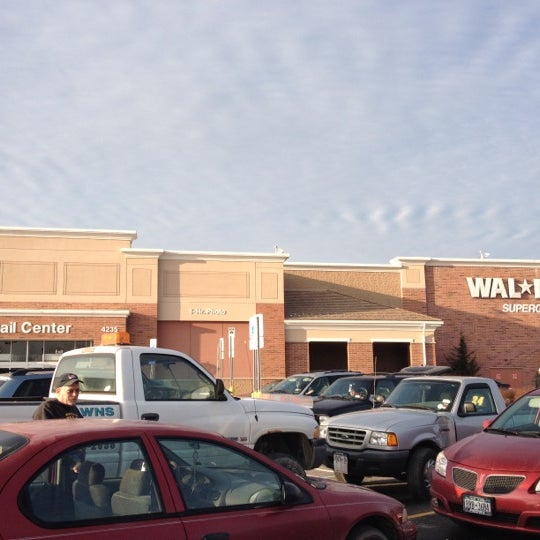 Photos at Walmart Supercenter - 13 tips from 909 visitors