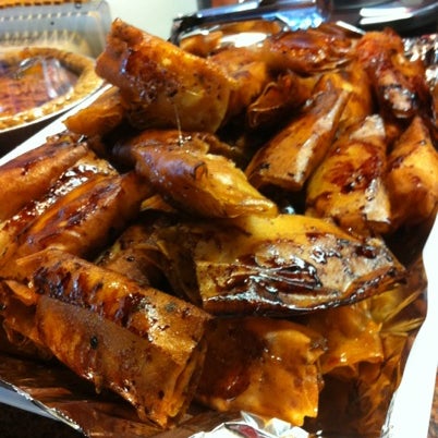 Photos at PALAYOK Filipino Cuisine - Filipino Restaurant