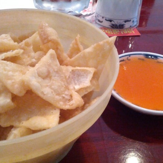 Fortune China - 4 tips from 142 visitors