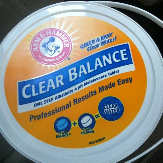 Photos at Walmart Supercenter - Oneida, NY