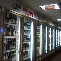 Hopewell Super Buy-Rite - 222 Route 31 S