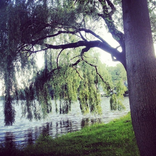 Photos at Packanack Lake - Wayne, NJ