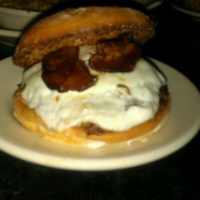 Photos at DMK Burger Bar - Burger Joint in Chicago