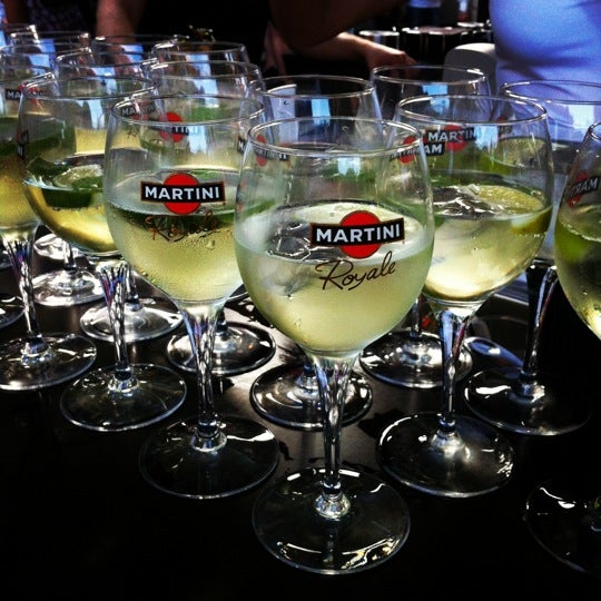 Photos at Coyote Fly - Centrs - 69 tips