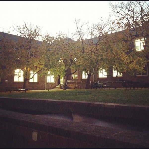 Photos at Enmore Design Centre - NSW TAFE - 110 Edgeware Rd.