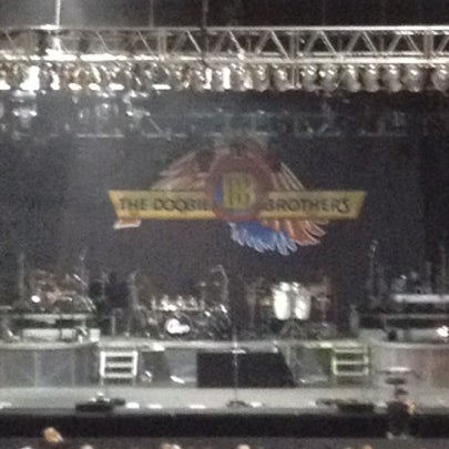 Photos at Celeste Center - Event Space