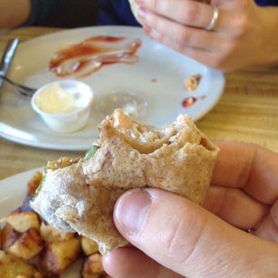 Mr. Bagel - 3 tips from 96 visitors