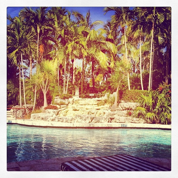 Key Largo Anglers Club - 5 tips