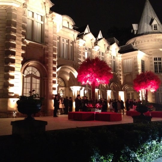 Castelo do Batel - Curitiba, PR