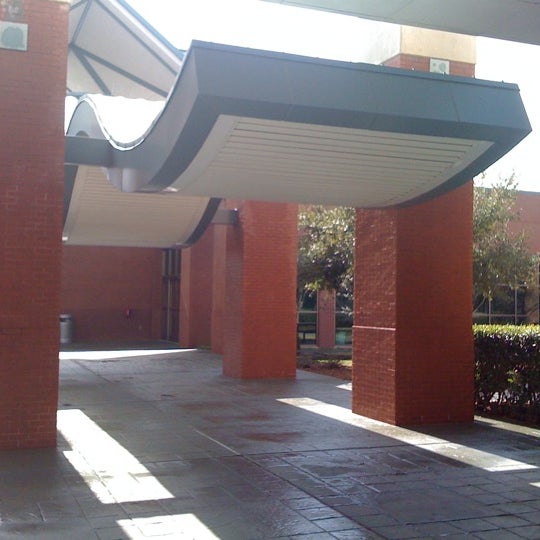 Photos at Maribelle M. Davis Library - Plano, TX