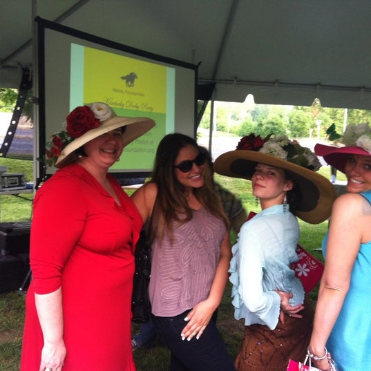 Cabanne House - St Louis, MO