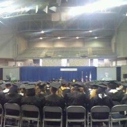 Photos at Ellis Davis Fieldhouse - Southwest Dallas - 3 tips from 279 ...