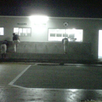 PT. SEIWA INDONESIA - Structure