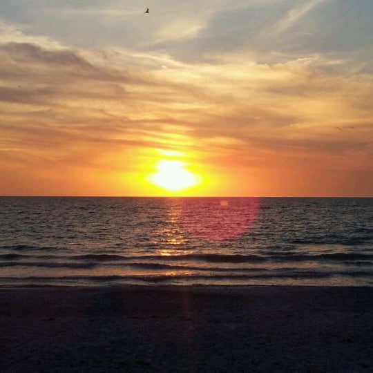 Whitehurst Ave Beach Access - 101 Whitehurst Ave