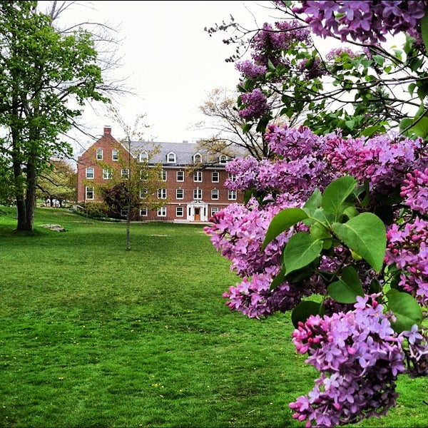 Photos at Congreve Hall - College Residence Hall in Durham