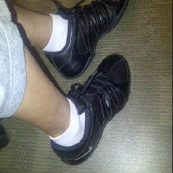 Photos at William P. Clements Jr., State Office Bldg - Government ...