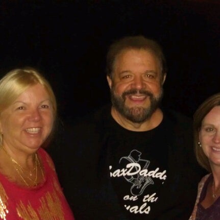 Forksville General Store - American Restaurant in Forksville