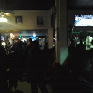 Legends Pub - Pub in Staten Island