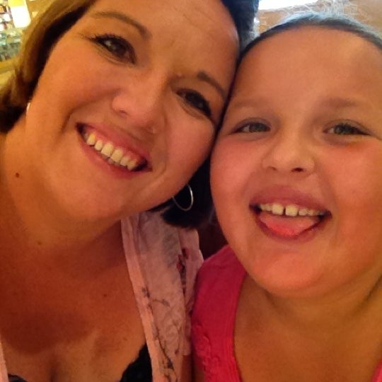 Macy's - 3 tips from 826 visitors